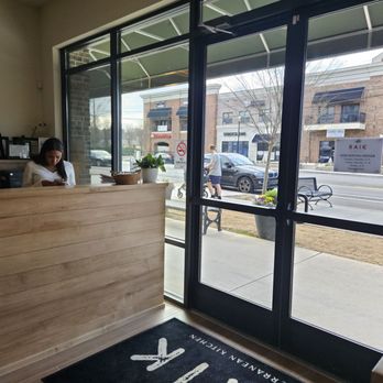 RAIK MEDITERRANEAN - Updated June 2024 - 97 Photos & 24 Reviews - 400 ...