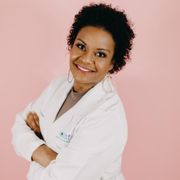 MELISSA MUENCH, MD - Updated March 2025 - 1501 Imperial Professional Dr ...