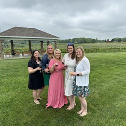 Best Day Trips Near Me - October 2025: Find Nearby Day Trips Reviews - Yelp