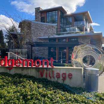 EDGEMONT VILLAGE - Updated October 2024 - 20 Photos - 3104 Edgemont ...