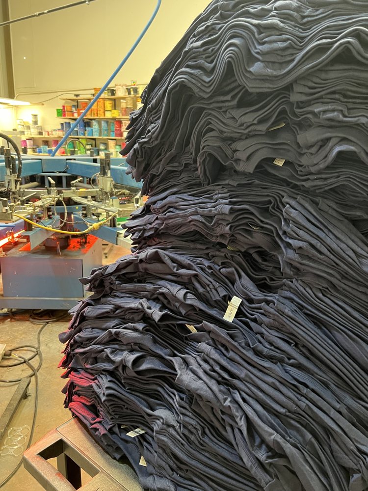 TM PRINT - Updated August 2025 - 35 N Edison Way, Reno, Nevada ...