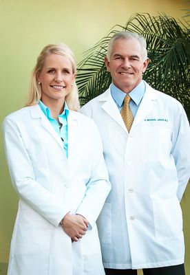 SWOR WOMEN’S CARE - SARASOTA - Updated January 2026 - 16 Photos & 38 ...