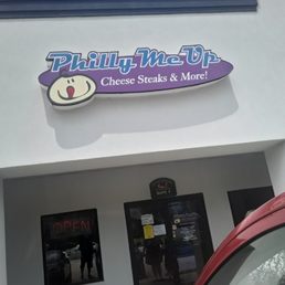 PHILLY ME UP - Updated July 2025 - 87 Photos & 142 Reviews - 8775 ...