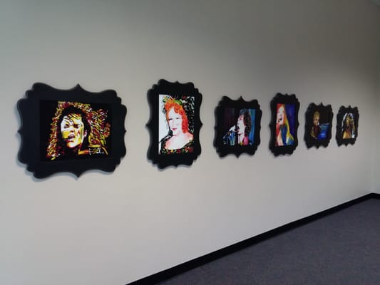 CLARKSVILLE MONTGOMERY COUNTY PUBLIC LIBRARY - Updated January 2026 ...