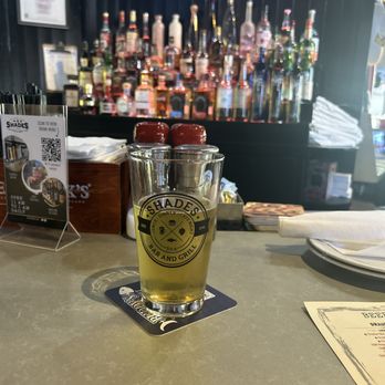 SHADES BAR & GRILL - Updated July 2024 - 376 Photos & 591 Reviews ...
