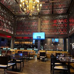 THE PROVINCE - Updated January 2026 - 842 Photos & 381 Reviews - 1788 N ...