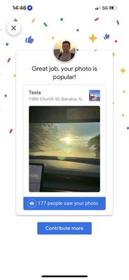 TESLA MOTORS ATLANTA-DECATUR - Updated March 2026 - 37 Photos & 70 ...