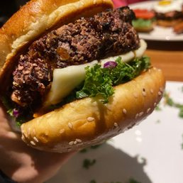 DOC B’S RESTAURANT + BAR - Updated December 2025 - 936 Photos & 1067 ...