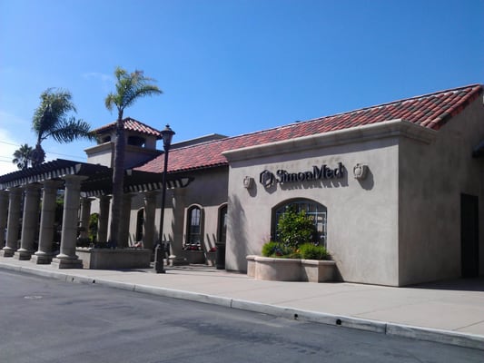 WAVE IMAGING - NEWPORT BEACH - Updated August 2025 - 19 Photos & 179 ...