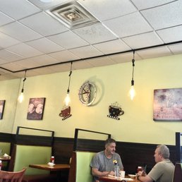 TOWER DELI AND DINER - Updated December 2025 - 376 Photos & 311 Reviews ...
