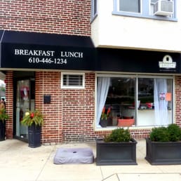 THE KETTLE - Updated January 2026 - 132 Photos & 240 Reviews - 1 ...