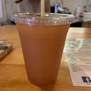 BUSTED GRAPES - 19557 Ball Rd, Black River, New York - Wineries - Phone ...