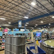 THAT FISH PLACE - THAT PET PLACE - 134 Photos & 115 Reviews - 237 ...