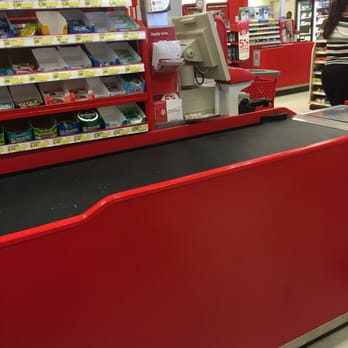 TARGET - Updated December 2025 - 191 Photos & 252 Reviews - 2700 W ...