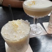 TEARDROP COCKTAIL LOUNGE - 756 Photos & 886 Reviews - 1015 NW Everett ...