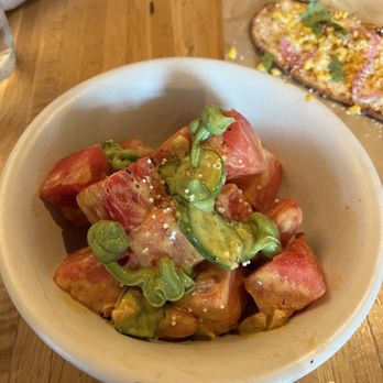 TRUE FOOD KITCHEN - Updated May 2024 - 1794 Photos & 1209 Reviews ...