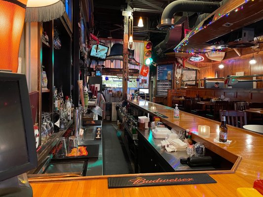 BOATHOUSE GRILL - Updated January 2025 - 206 Photos & 201 Reviews ...