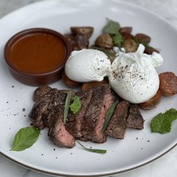 JOSEPHINE HOUSE - 628 Photos & 434 Reviews - 1601 Waterson Ave, Austin ...