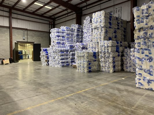 DIVISION 7 SUPPLY - Updated July 2025 - 17 Photos - 540 Allied ...