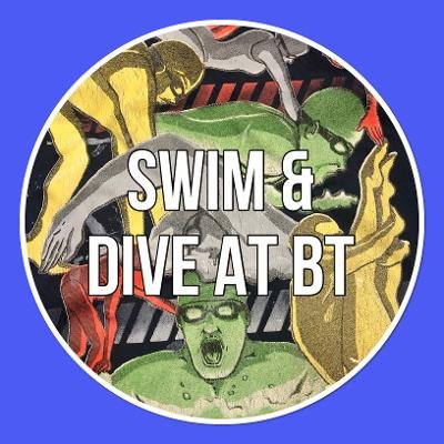 BT SWIM SCHOOL - Updated August 2025 - 400 N Happy Hollow Blvd, Omaha ...