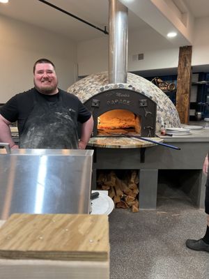 UNCLE MARIO’S GARAGE - Updated December 2024 - 17 Photos & 31 Reviews ...