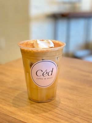 301 Moved Permanently