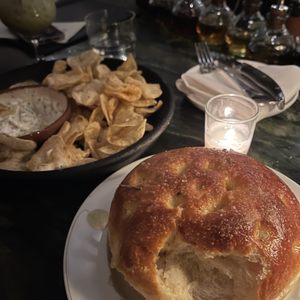 DEEP DIVE - 312 Photos & 173 Reviews - 620 Lenora St, Seattle, WA ...