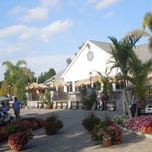 GILLETTE RIDGE GOLF CLUB - Updated May 2025 - 29 Photos & 32 Reviews ...