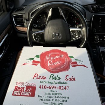 MAMMA ROMA - Updated August 2025 - 819 Photos & 725 Reviews - 8743 ...