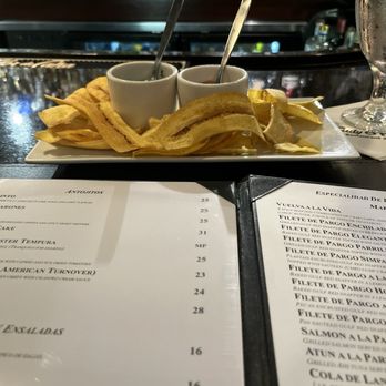 RUDY & PACO’S RESTAURANT AND BAR - Updated November 2024 - 456 Photos ...