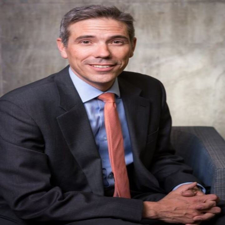 BUDAGHER & TANN - Updated December 2025 - 13 Photos - 3500 Comanche Rd ...