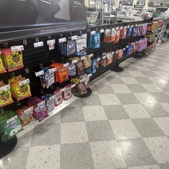 OFFICEMAX - Updated December 2025 - 128 Photos & 194 Reviews - 770 Ala ...