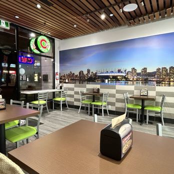 FRESHSLICE PIZZA - Updated January 2026 - 10 Photos - 2043 West 41st ...