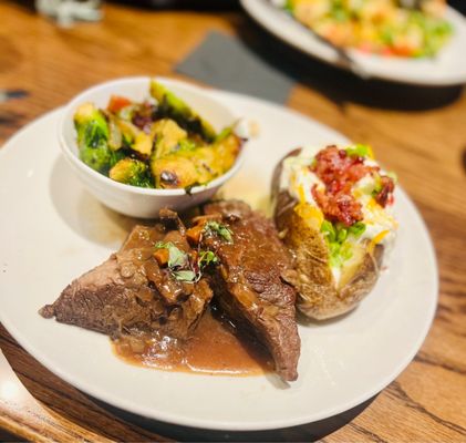 MOONDANCE GRILL - Updated August 2025 - 476 Photos & 415 Reviews - 1730 ...