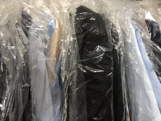 COUNTRY CLUB CLEANERS - Updated January 2026 - 49 Reviews - 73111 ...