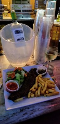 TROPIX BAR & LOUNGE - 424 Photos & 334 Reviews - 9532 Queens Blvd, Rego ...