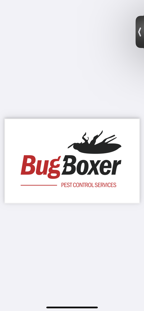 BUG BOXER PEST CONTROL - Updated July 2025 - Aurora, Colorado - Pest ...