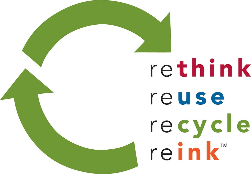 RAPID REFILL - 1120 White Horse Rd, Voorhees, New Jersey - Office ...