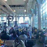 AMTRAK AUTOTRAIN - 496 Photos & 225 Reviews - 8006 Lorton Rd, Lorton ...