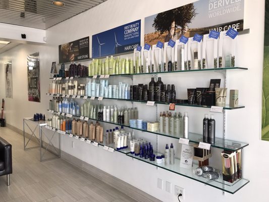 IDE MANIA - Updated December 2025 - 57 Photos & 55 Reviews - 2831 N ...