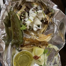 QUESA LOCO - 341 Photos & 134 Reviews - 971 West Fairbanks Ave, Orlando ...