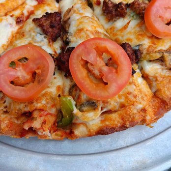 CHRISTO’S ON ALKI - Updated July 2024 - 210 Photos & 364 Reviews - 2508 ...