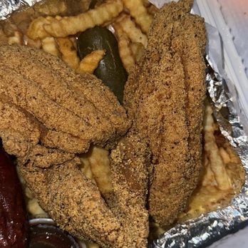 BEST THING FLOPPING - Updated January 2026 - 48 Photos & 67 Reviews ...