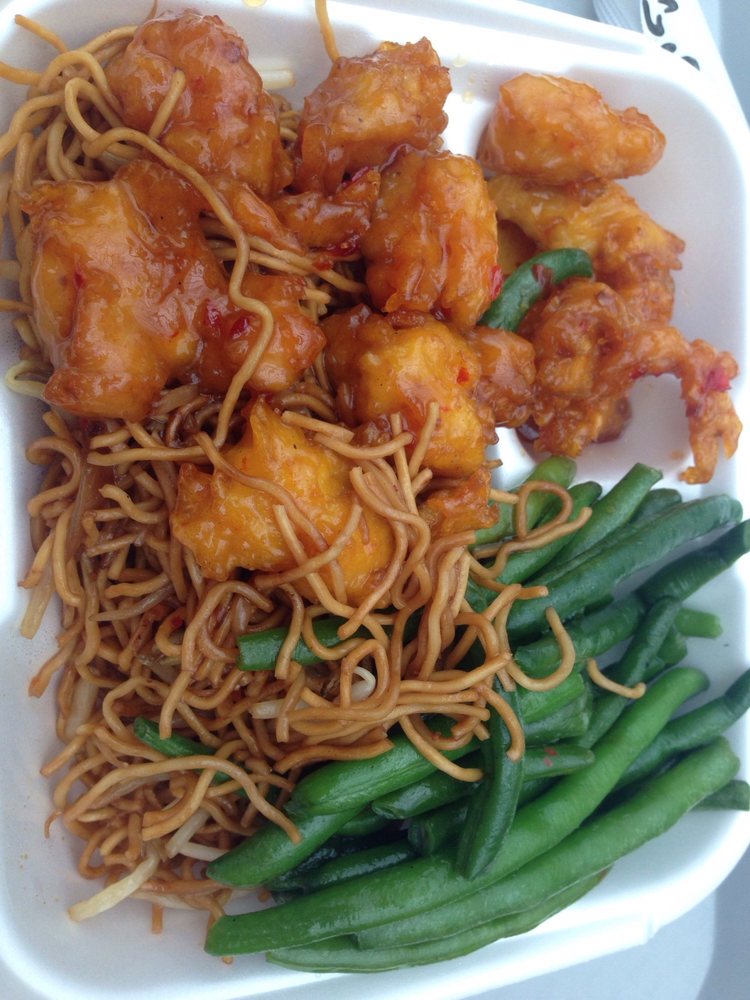 WIKKI HUT - Updated September 2024 - 1105 Wellington Road, London ...