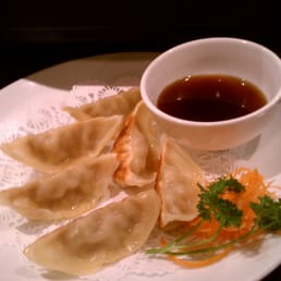 HANA JAPANESE STEAKHOUSE & SUSHI BAR - Updated March 2025 - 37 Photos ...