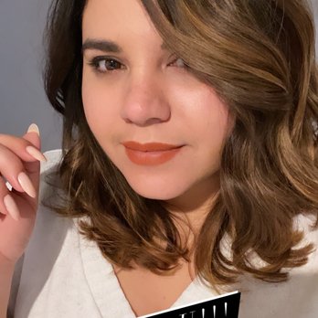 ADORA BELLA - Updated September 2025 - 66 Photos & 32 Reviews - 754 ...