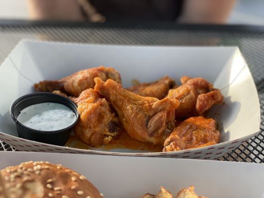 THE SOUTHERN GROWL - Updated July 2024 - 242 Photos & 324 Reviews - 155 ...