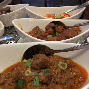 DE LACHENDE JAVAAN - Updated September 2025 - 52 Photos & 21 Reviews ...