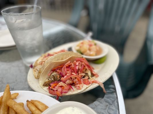 JJ’S FISH HOUSE - Updated August 2025 - 323 Photos & 488 Reviews ...