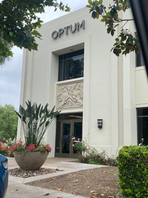 OPTUM - LADERA RANCH - Updated February 2025 - 14 Photos & 118 Reviews ...